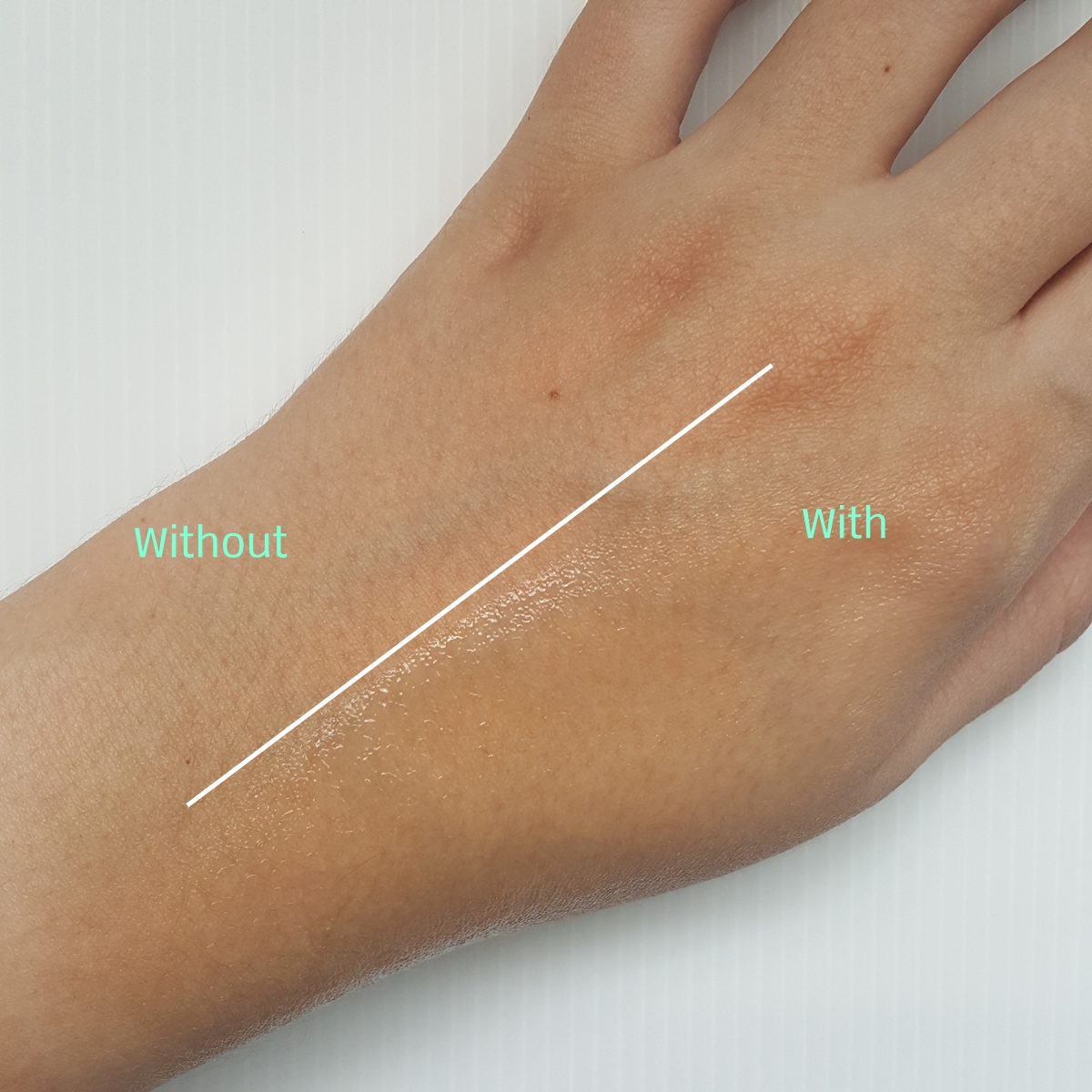 รีวิว/วิเคราะห์ส่วนผสม เซรั่มที่บำรุงผิว 3 ด้านไปพร้อมๆกัน กับ Clara de ...