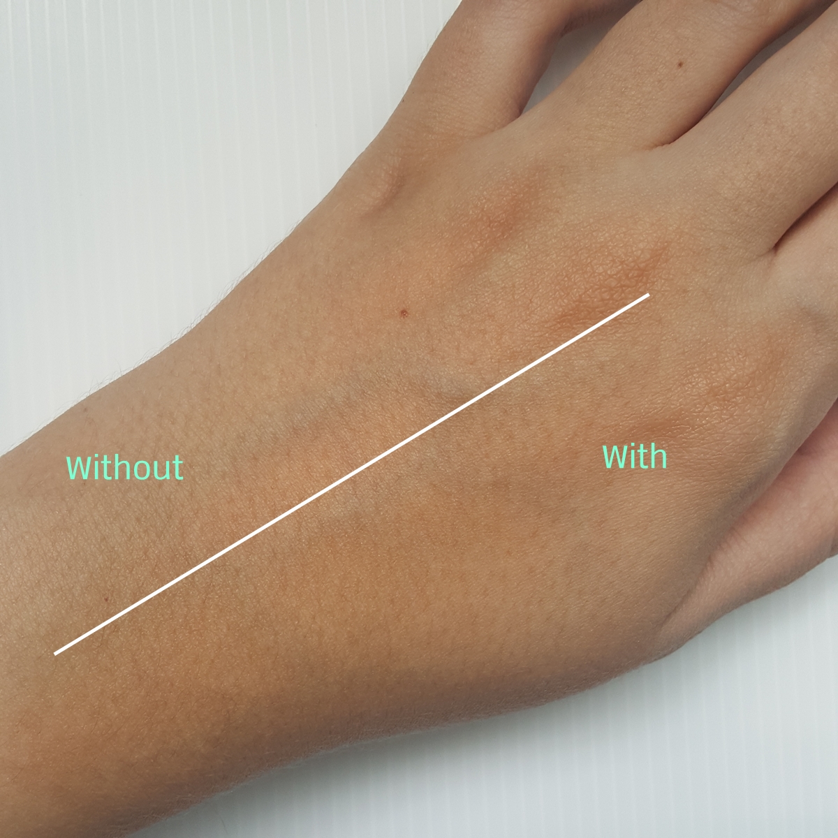 รีวิว/วิเคราะห์ส่วนผสม เซรั่มที่บำรุงผิว 3 ด้านไปพร้อมๆกัน กับ Clara de ...